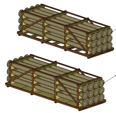 Products & Services - OPTIONPACK SOLUTION SDN BHD